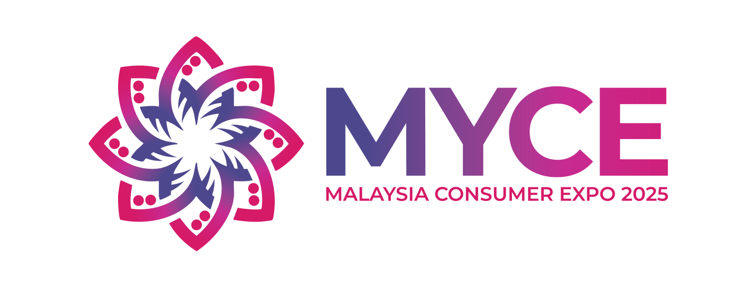 MYCE EXPO 2025 – MALAYSIA CONSUMER EXPO 2025
