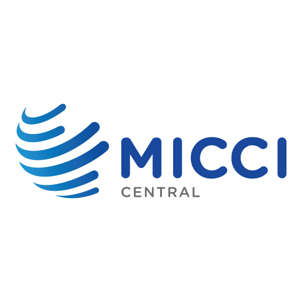 MYCE EXPO 2025 – MALAYSIA CONSUMER EXPO 2025