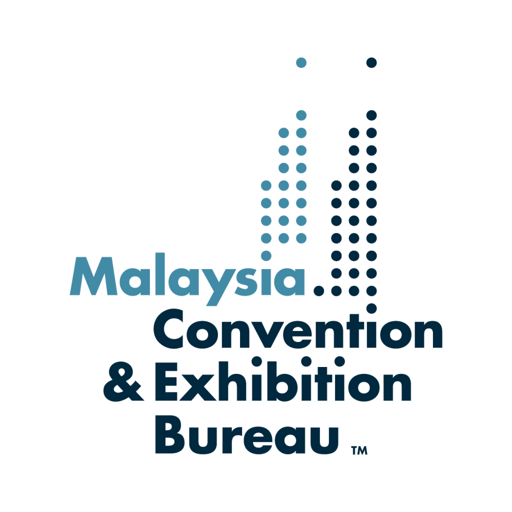 MYCE EXPO 2025 – MALAYSIA CONSUMER EXPO 2025